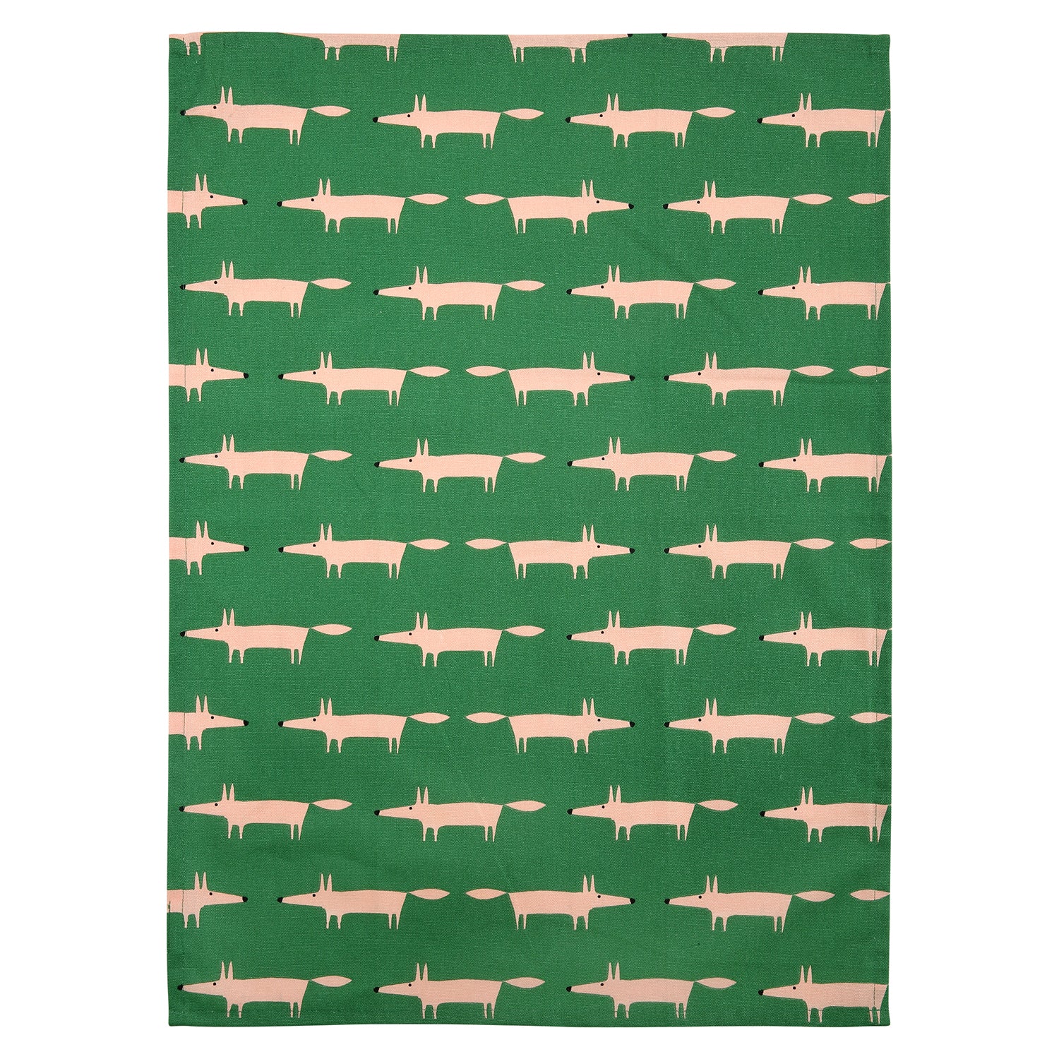 Buy Scion Living Kitchen Textiles online - Worldwide shipping – The ...