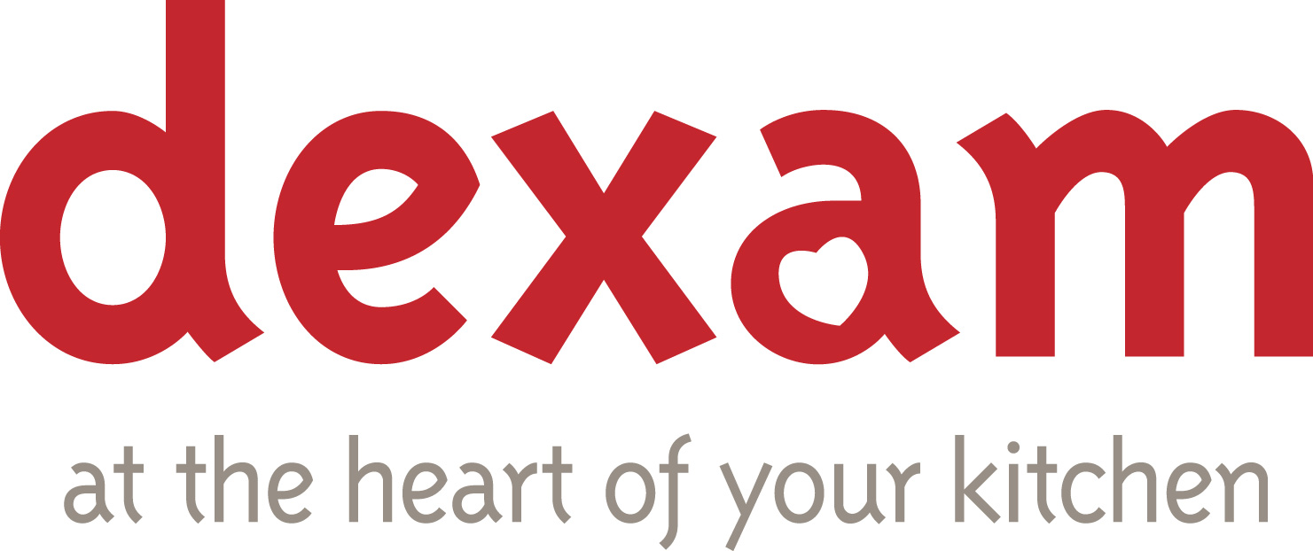 Dexam – The Chef Pad Shop